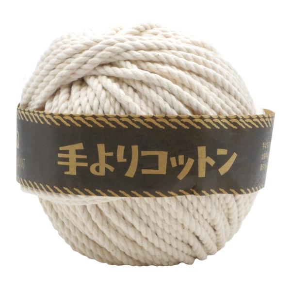 ■システム反映の都合上、ご購入後でも品切れになっている場合があります。その場合、ご登録のメールアドレスに通知致します。必ずご確認をお願いします。■サイズ・カラー等の記載が無い場合や複数記載がある場合があります。ご不明点は、ご購入前にご質問く...