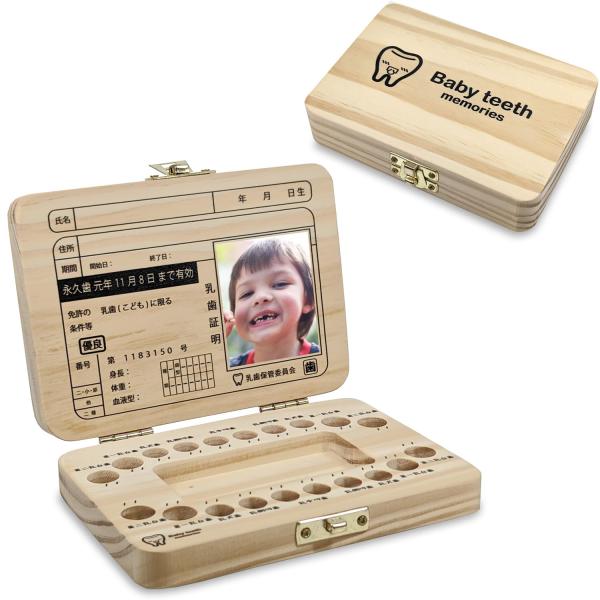 ■システム反映の都合上、ご購入後でも品切れになっている場合があります。その場合、ご登録のメールアドレスに通知致します。必ずご確認をお願いします。■サイズ・カラー等の記載が無い場合や複数記載がある場合があります。ご不明点は、ご購入前にご質問く...