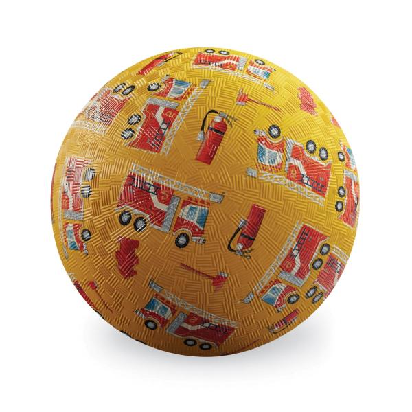 ■システム反映の都合上、ご購入後でも品切れになっている場合があります。その場合、ご登録のメールアドレスに通知致します。必ずご確認をお願いします。■サイズ・カラー等の記載が無い場合や複数記載がある場合があります。ご不明点は、ご購入前にご質問く...