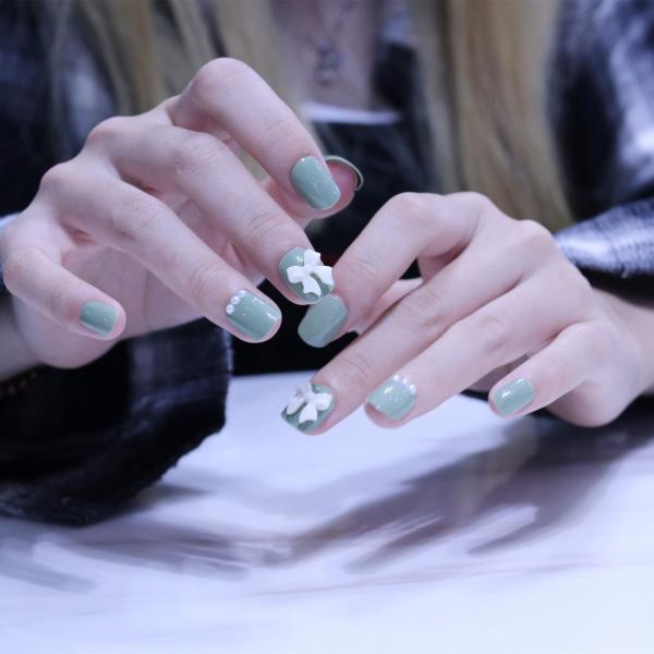 ■システム反映の都合上、ご購入後でも品切れになっている場合があります。その場合、ご登録のメールアドレスに通知致します。必ずご確認をお願いします。■サイズ・カラー等の記載が無い場合や複数記載がある場合があります。ご不明点は、ご購入前にご質問く...