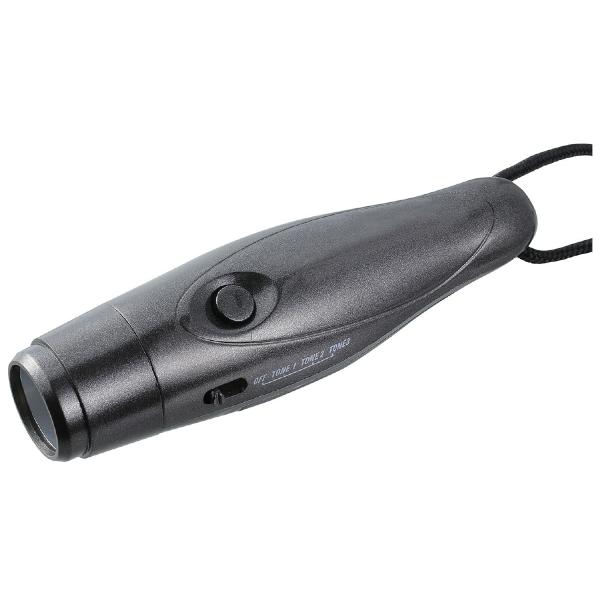 ■システム反映の都合上、ご購入後でも品切れになっている場合があります。その場合、ご登録のメールアドレスに通知致します。必ずご確認をお願いします。■サイズ・カラー等の記載が無い場合や複数記載がある場合があります。ご不明点は、ご購入前にご質問く...