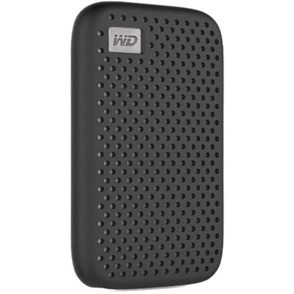 ■システム反映の都合上、ご購入後でも品切れになっている場合があります。その場合、ご登録のメールアドレスに通知致します。必ずご確認をお願いします。■サイズ・カラー等の記載が無い場合や複数記載がある場合があります。ご不明点は、ご購入前にご質問く...