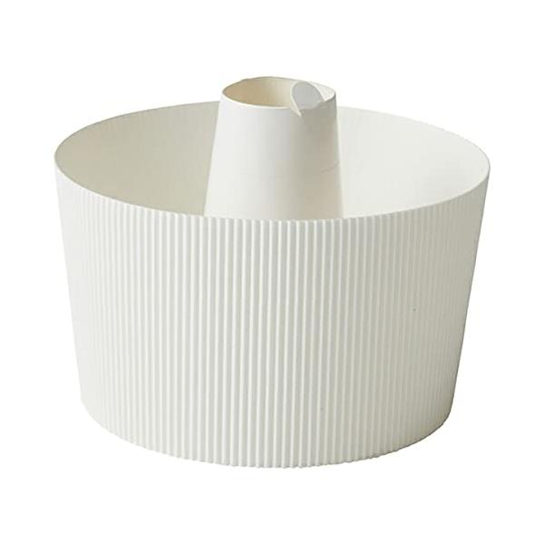 ■システム反映の都合上、ご購入後でも品切れになっている場合があります。その場合、ご登録のメールアドレスに通知致します。必ずご確認をお願いします。■サイズ・カラー等の記載が無い場合や複数記載がある場合があります。ご不明点は、ご購入前にご質問く...