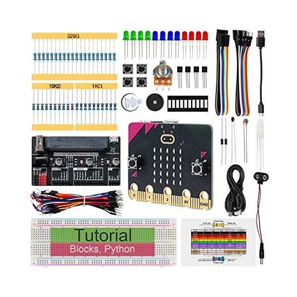 ■システム反映の都合上、ご購入後でも品切れになっている場合があります。その場合、ご登録のメールアドレスに通知致します。必ずご確認をお願いします。■サイズ・カラー等の記載が無い場合や複数記載がある場合があります。ご不明点は、ご購入前にご質問く...