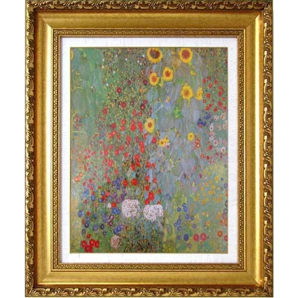 ■システム反映の都合上、ご購入後でも品切れになっている場合があります。その場合、ご登録のメールアドレスに通知致します。必ずご確認をお願いします。■サイズ・カラー等の記載が無い場合や複数記載がある場合があります。ご不明点は、ご購入前にご質問く...