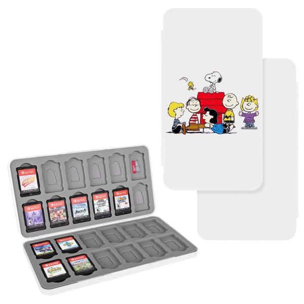 ■システム反映の都合上、ご購入後でも品切れになっている場合があります。その場合、ご登録のメールアドレスに通知致します。必ずご確認をお願いします。■サイズ・カラー等の記載が無い場合や複数記載がある場合があります。ご不明点は、ご購入前にご質問く...