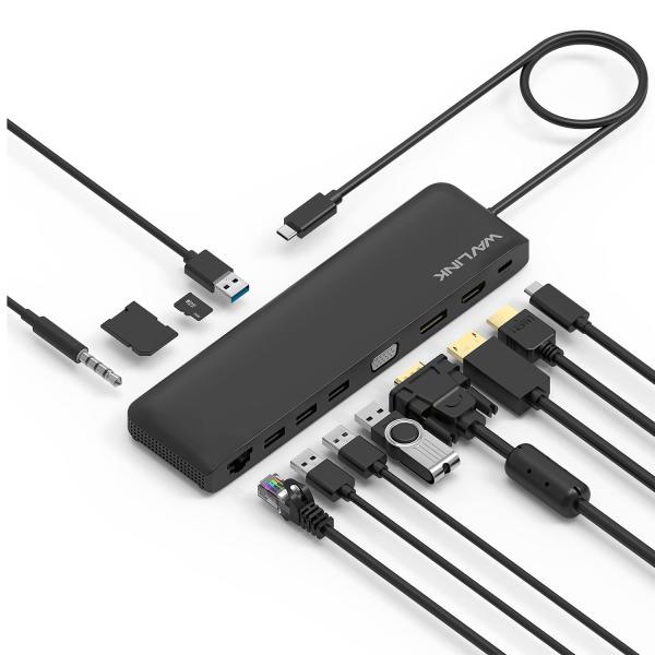 ■システム反映の都合上、ご購入後でも品切れになっている場合があります。その場合、ご登録のメールアドレスに通知致します。必ずご確認をお願いします。■サイズ・カラー等の記載が無い場合や複数記載がある場合があります。ご不明点は、ご購入前にご質問く...