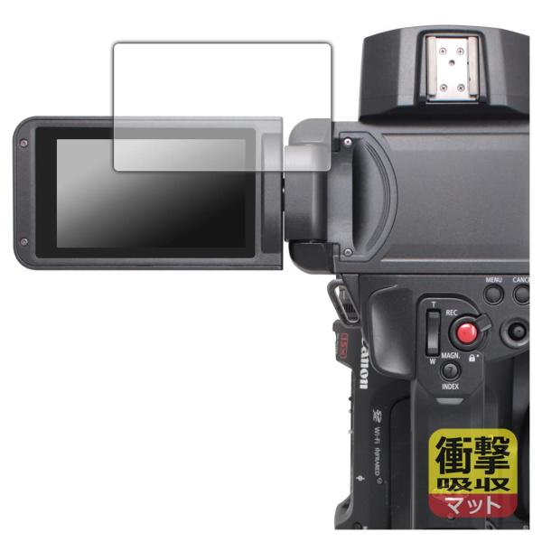 ■システム反映の都合上、ご購入後でも品切れになっている場合があります。その場合、ご登録のメールアドレスに通知致します。必ずご確認をお願いします。■サイズ・カラー等の記載が無い場合や複数記載がある場合があります。ご不明点は、ご購入前にご質問く...