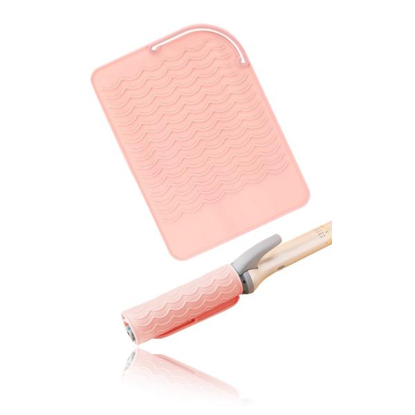 ■システム反映の都合上、ご購入後でも品切れになっている場合があります。その場合、ご登録のメールアドレスに通知致します。必ずご確認をお願いします。■サイズ・カラー等の記載が無い場合や複数記載がある場合があります。ご不明点は、ご購入前にご質問く...