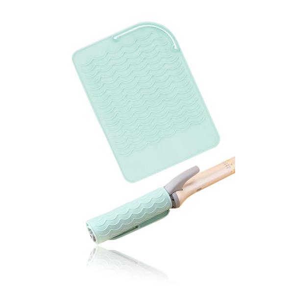 ■システム反映の都合上、ご購入後でも品切れになっている場合があります。その場合、ご登録のメールアドレスに通知致します。必ずご確認をお願いします。■サイズ・カラー等の記載が無い場合や複数記載がある場合があります。ご不明点は、ご購入前にご質問く...