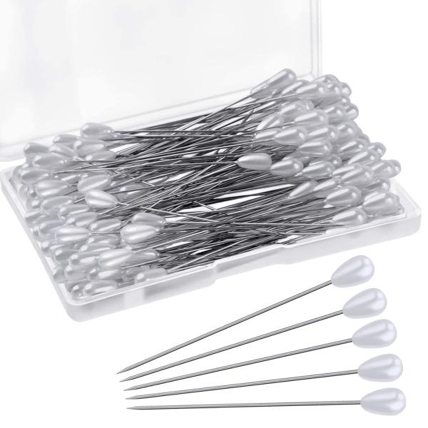 ■システム反映の都合上、ご購入後でも品切れになっている場合があります。その場合、ご登録のメールアドレスに通知致します。必ずご確認をお願いします。■サイズ・カラー等の記載が無い場合や複数記載がある場合があります。ご不明点は、ご購入前にご質問く...