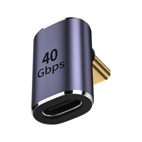 ■システム反映の都合上、ご購入後でも品切れになっている場合があります。その場合、ご登録のメールアドレスに通知致します。必ずご確認をお願いします。■サイズ・カラー等の記載が無い場合や複数記載がある場合があります。ご不明点は、ご購入前にご質問く...