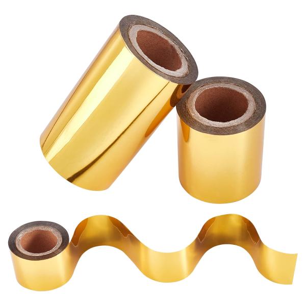 ■システム反映の都合上、ご購入後でも品切れになっている場合があります。その場合、ご登録のメールアドレスに通知致します。必ずご確認をお願いします。■サイズ・カラー等の記載が無い場合や複数記載がある場合があります。ご不明点は、ご購入前にご質問く...