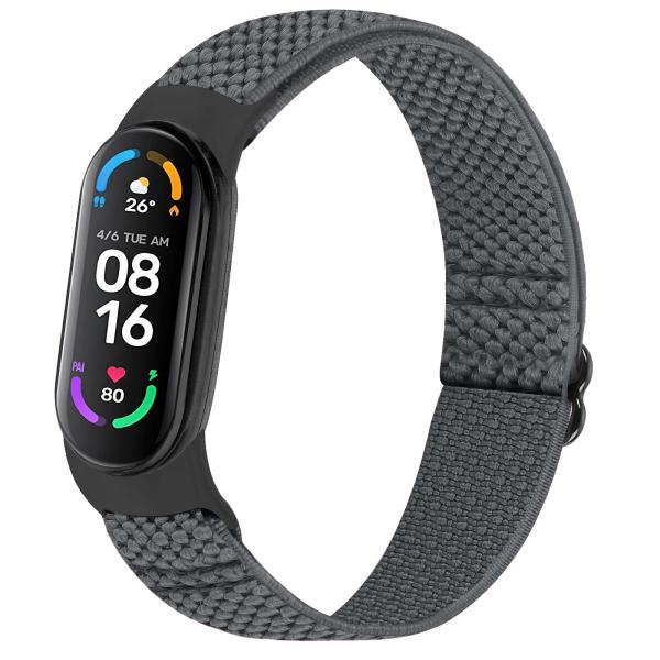 ■システム反映の都合上、ご購入後でも品切れになっている場合があります。その場合、ご登録のメールアドレスに通知致します。必ずご確認をお願いします。■サイズ・カラー等の記載が無い場合や複数記載がある場合があります。ご不明点は、ご購入前にご質問く...