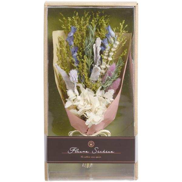 ■システム反映の都合上、ご購入後でも品切れになっている場合があります。その場合、ヤフーショッピングメッセージにて通知致します。必ずご確認をお願いします。■サイズ・カラー等の記載が無い場合や複数記載がある場合があります。ご不明点は、ご購入前に...