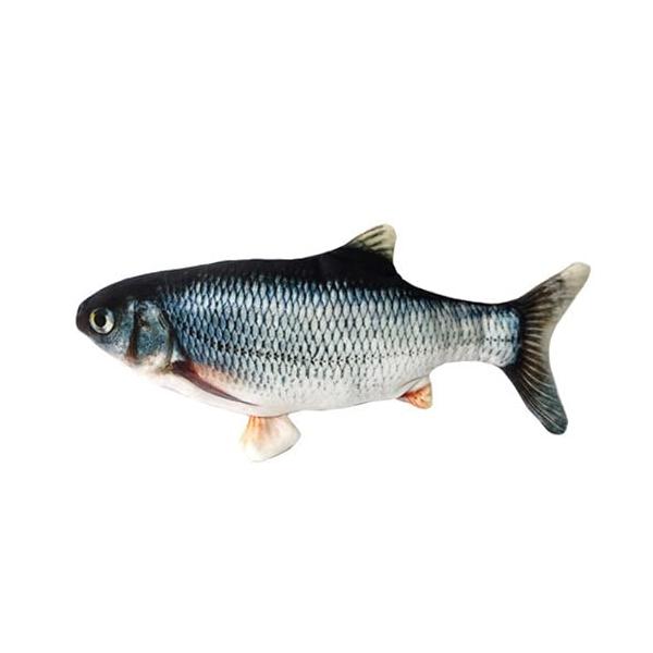 ■システム反映の都合上、ご購入後でも品切れになっている場合があります。その場合、ご登録のメールアドレスに通知致します。必ずご確認をお願いします。■サイズ・カラー等の記載が無い場合や複数記載がある場合があります。ご不明点は、ご購入前にご質問く...