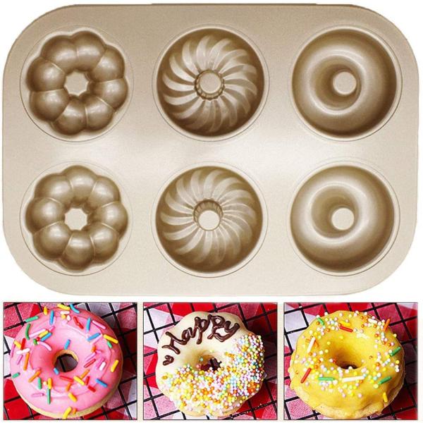 ■システム反映の都合上、ご購入後でも品切れになっている場合があります。その場合、ヤフーショッピングメッセージにて通知致します。必ずご確認をお願いします。■サイズ・カラー等の記載が無い場合や複数記載がある場合があります。ご不明点は、ご購入前に...