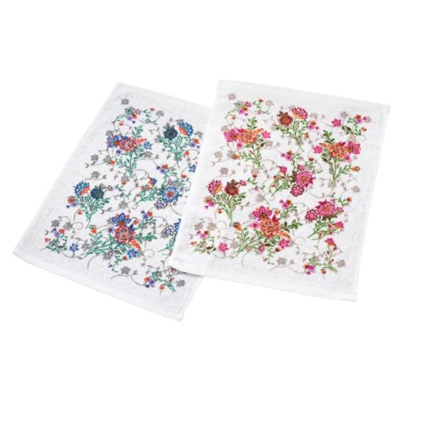 ■システム反映の都合上、ご購入後でも品切れになっている場合があります。その場合、ご登録のメールアドレスに通知致します。必ずご確認をお願いします。■サイズ・カラー等の記載が無い場合や複数記載がある場合があります。ご不明点は、ご購入前にご質問く...