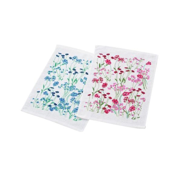 ■システム反映の都合上、ご購入後でも品切れになっている場合があります。その場合、ご登録のメールアドレスに通知致します。必ずご確認をお願いします。■サイズ・カラー等の記載が無い場合や複数記載がある場合があります。ご不明点は、ご購入前にご質問く...