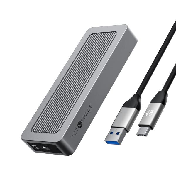 ■システム反映の都合上、ご購入後でも品切れになっている場合があります。その場合、ご登録のメールアドレスに通知致します。必ずご確認をお願いします。■サイズ・カラー等の記載が無い場合や複数記載がある場合があります。ご不明点は、ご購入前にご質問く...