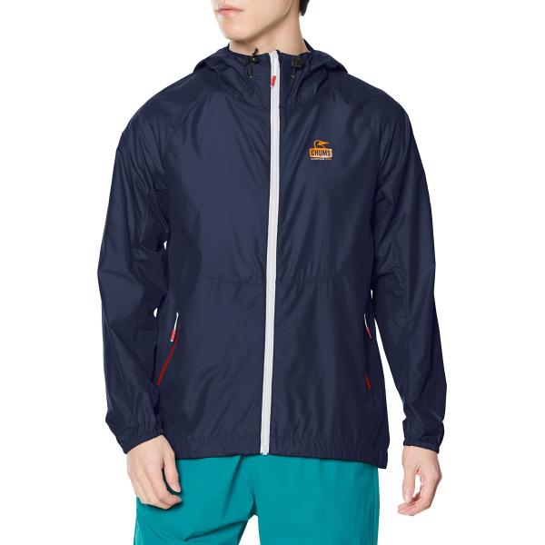 ■システム反映の都合上、ご購入後でも品切れになっている場合があります。その場合、ご登録のメールアドレスに通知致します。必ずご確認をお願いします。■サイズ・カラー等の記載が無い場合や複数記載がある場合があります。ご不明点は、ご購入前にご質問く...