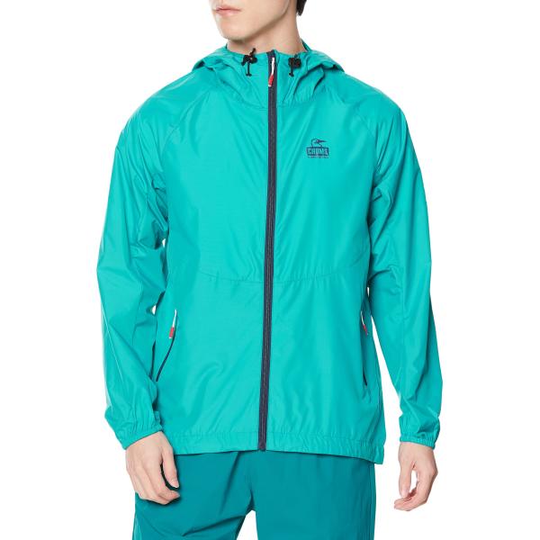 ■システム反映の都合上、ご購入後でも品切れになっている場合があります。その場合、ご登録のメールアドレスに通知致します。必ずご確認をお願いします。■サイズ・カラー等の記載が無い場合や複数記載がある場合があります。ご不明点は、ご購入前にご質問く...