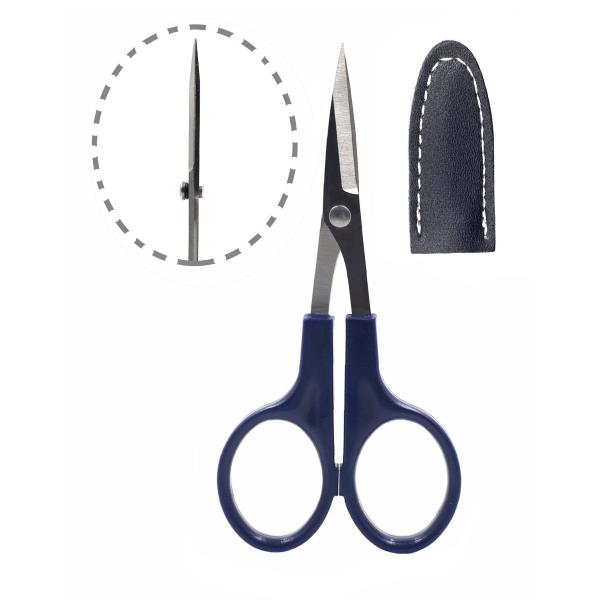 ■システム反映の都合上、ご購入後でも品切れになっている場合があります。その場合、ご登録のメールアドレスに通知致します。必ずご確認をお願いします。■サイズ・カラー等の記載が無い場合や複数記載がある場合があります。ご不明点は、ご購入前にご質問く...