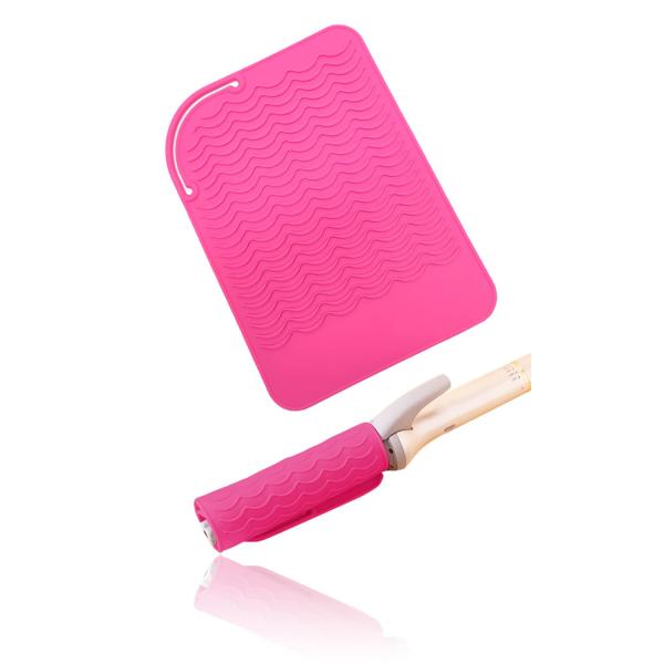 ■システム反映の都合上、ご購入後でも品切れになっている場合があります。その場合、ご登録のメールアドレスに通知致します。必ずご確認をお願いします。■サイズ・カラー等の記載が無い場合や複数記載がある場合があります。ご不明点は、ご購入前にご質問く...