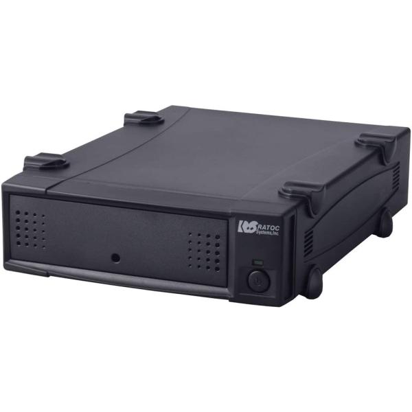 ■システム反映の都合上、ご購入後でも品切れになっている場合があります。その場合、ご登録のメールアドレスに通知致します。必ずご確認をお願いします。■サイズ・カラー等の記載が無い場合や複数記載がある場合があります。ご不明点は、ご購入前にご質問く...