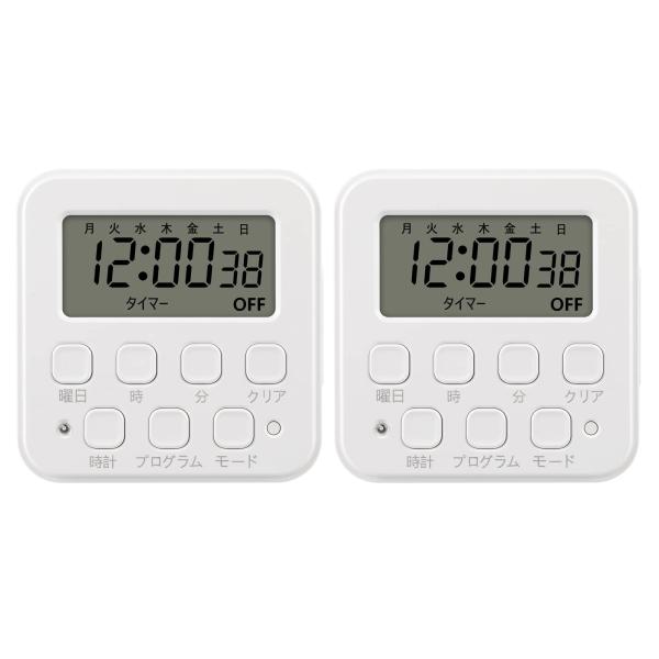 ■システム反映の都合上、ご購入後でも品切れになっている場合があります。その場合、ご登録のメールアドレスに通知致します。必ずご確認をお願いします。■サイズ・カラー等の記載が無い場合や複数記載がある場合があります。ご不明点は、ご購入前にご質問く...