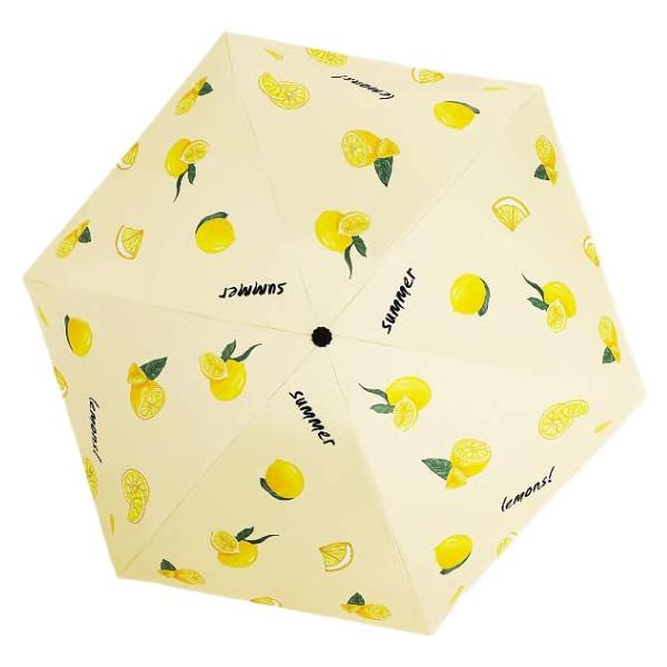 ■システム反映の都合上、ご購入後でも品切れになっている場合があります。その場合、ご登録のメールアドレスに通知致します。必ずご確認をお願いします。■サイズ・カラー等の記載が無い場合や複数記載がある場合があります。ご不明点は、ご購入前にご質問く...