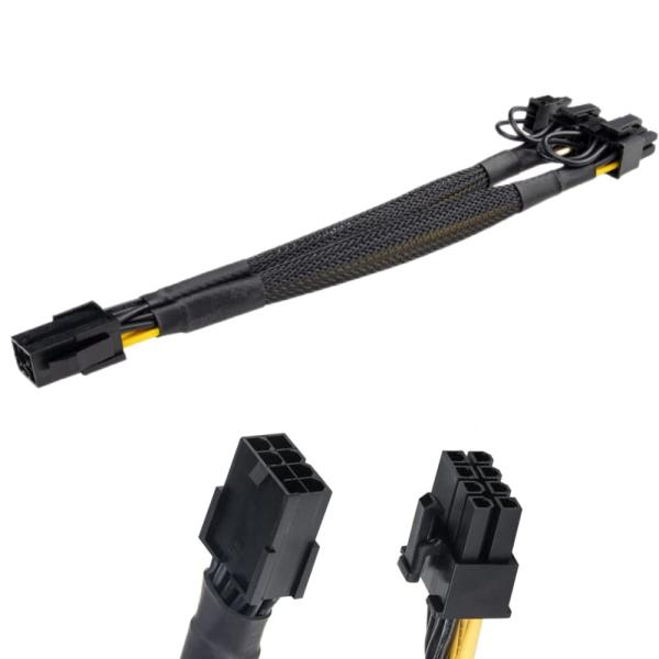 ■システム反映の都合上、ご購入後でも品切れになっている場合があります。その場合、ご登録のメールアドレスに通知致します。必ずご確認をお願いします。■サイズ・カラー等の記載が無い場合や複数記載がある場合があります。ご不明点は、ご購入前にご質問く...