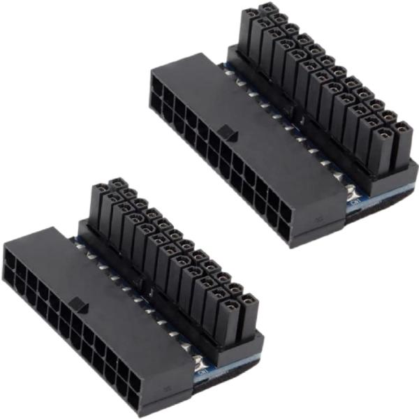 ■システム反映の都合上、ご購入後でも品切れになっている場合があります。その場合、ご登録のメールアドレスに通知致します。必ずご確認をお願いします。■サイズ・カラー等の記載が無い場合や複数記載がある場合があります。ご不明点は、ご購入前にご質問く...