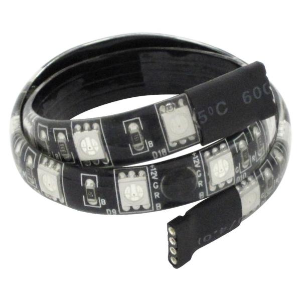 ■システム反映の都合上、ご購入後でも品切れになっている場合があります。その場合、ご登録のメールアドレスに通知致します。必ずご確認をお願いします。■サイズ・カラー等の記載が無い場合や複数記載がある場合があります。ご不明点は、ご購入前にご質問く...