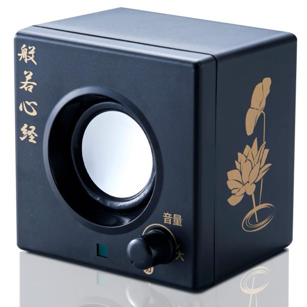 ■システム反映の都合上、ご購入後でも品切れになっている場合があります。その場合、ご登録のメールアドレスに通知致します。必ずご確認をお願いします。■サイズ・カラー等の記載が無い場合や複数記載がある場合があります。ご不明点は、ご購入前にご質問く...