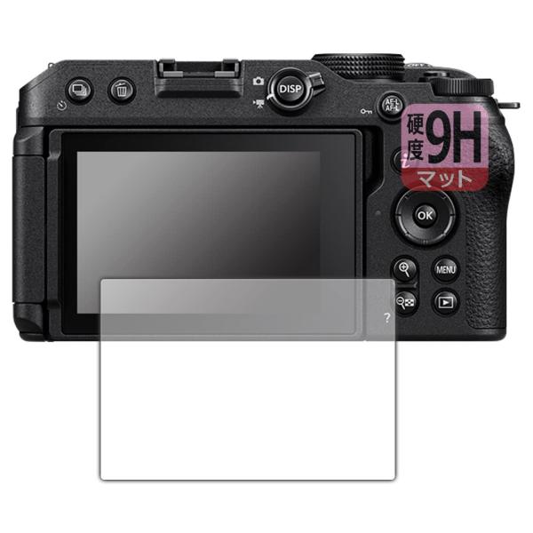 ■システム反映の都合上、ご購入後でも品切れになっている場合があります。その場合、ご登録のメールアドレスに通知致します。必ずご確認をお願いします。■サイズ・カラー等の記載が無い場合や複数記載がある場合があります。ご不明点は、ご購入前にご質問く...