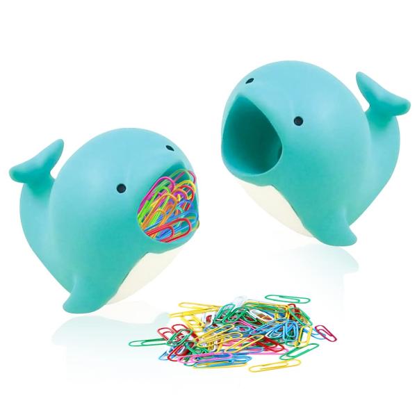 ■システム反映の都合上、ご購入後でも品切れになっている場合があります。その場合、ご登録のメールアドレスに通知致します。必ずご確認をお願いします。■サイズ・カラー等の記載が無い場合や複数記載がある場合があります。ご不明点は、ご購入前にご質問く...