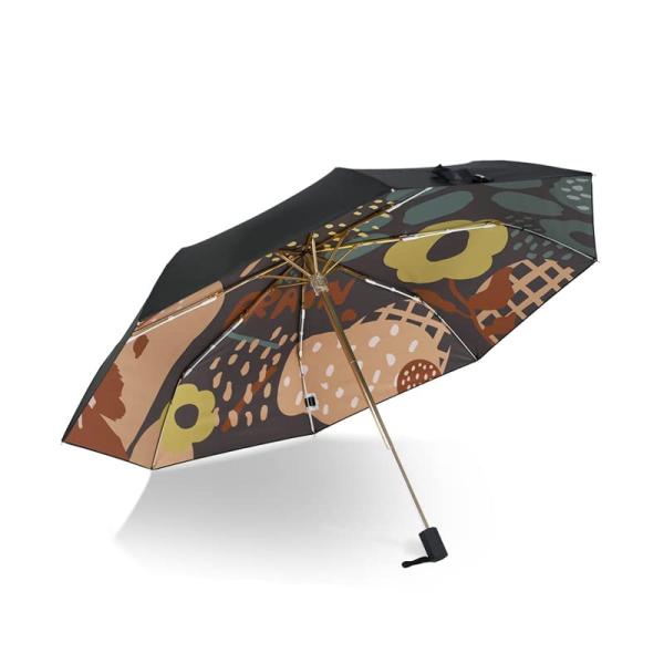 ■システム反映の都合上、ご購入後でも品切れになっている場合があります。その場合、ご登録のメールアドレスに通知致します。必ずご確認をお願いします。■サイズ・カラー等の記載が無い場合や複数記載がある場合があります。ご不明点は、ご購入前にご質問く...