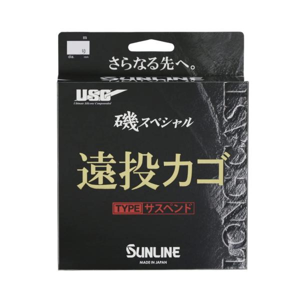 ■システム反映の都合上、ご購入後でも品切れになっている場合があります。その場合、ヤフーショッピングメッセージにて通知致します。必ずご確認をお願いします。■サイズ・カラー等の記載が無い場合や複数記載がある場合があります。ご不明点は、ご購入前に...