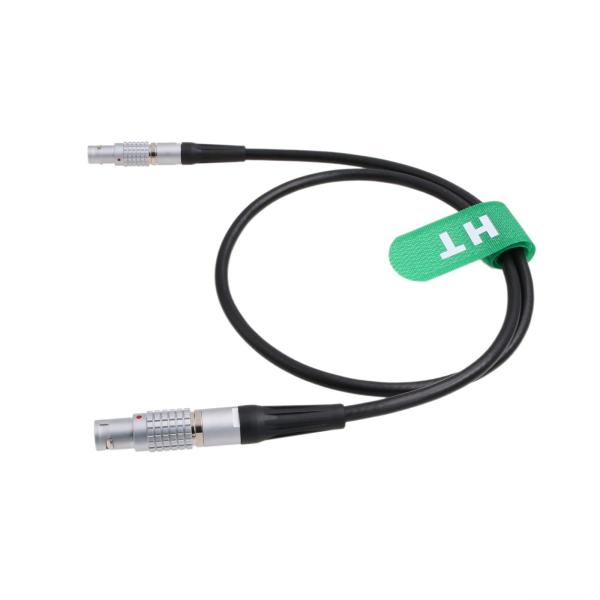 ■システム反映の都合上、ご購入後でも品切れになっている場合があります。その場合、ご登録のメールアドレスに通知致します。必ずご確認をお願いします。■サイズ・カラー等の記載が無い場合や複数記載がある場合があります。ご不明点は、ご購入前にご質問く...