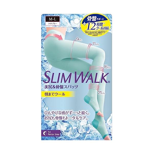 ■システム反映の都合上、ご購入後でも品切れになっている場合があります。その場合、ご登録のメールアドレスに通知致します。必ずご確認をお願いします。■サイズ・カラー等の記載が無い場合や複数記載がある場合があります。ご不明点は、ご購入前にご質問く...