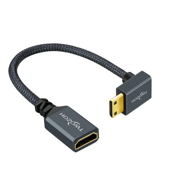 ■システム反映の都合上、ご購入後でも品切れになっている場合があります。その場合、ご登録のメールアドレスに通知致します。必ずご確認をお願いします。■サイズ・カラー等の記載が無い場合や複数記載がある場合があります。ご不明点は、ご購入前にご質問く...