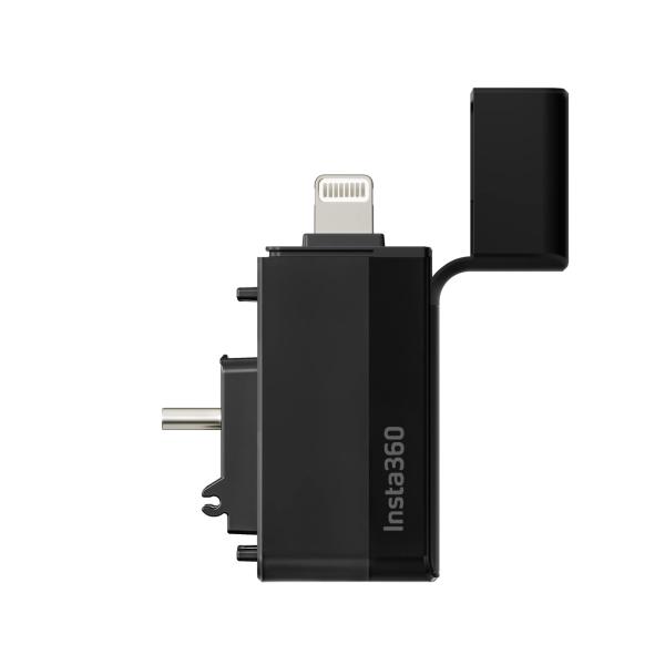 ■システム反映の都合上、ご購入後でも品切れになっている場合があります。その場合、ご登録のメールアドレスに通知致します。必ずご確認をお願いします。■サイズ・カラー等の記載が無い場合や複数記載がある場合があります。ご不明点は、ご購入前にご質問く...