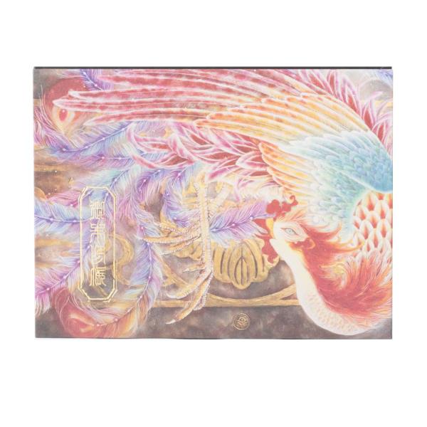 ■システム反映の都合上、ご購入後でも品切れになっている場合があります。その場合、ご登録のメールアドレスに通知致します。必ずご確認をお願いします。■サイズ・カラー等の記載が無い場合や複数記載がある場合があります。ご不明点は、ご購入前にご質問く...