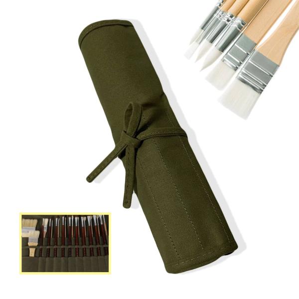 ■システム反映の都合上、ご購入後でも品切れになっている場合があります。その場合、ご登録のメールアドレスに通知致します。必ずご確認をお願いします。■サイズ・カラー等の記載が無い場合や複数記載がある場合があります。ご不明点は、ご購入前にご質問く...