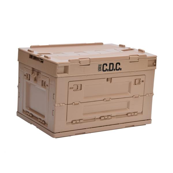 ■システム反映の都合上、ご購入後でも品切れになっている場合があります。その場合、ヤフーショッピングメッセージにて通知致します。必ずご確認をお願いします。■サイズ・カラー等の記載が無い場合や複数記載がある場合があります。ご不明点は、ご購入前に...