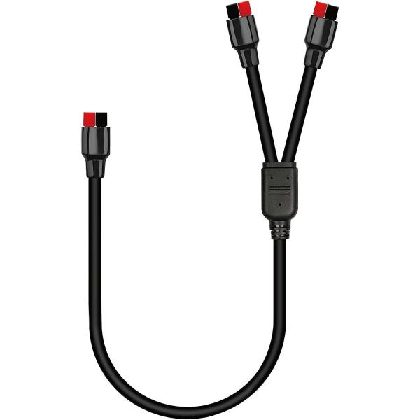 ■システム反映の都合上、ご購入後でも品切れになっている場合があります。その場合、ヤフーショッピングメッセージにて通知致します。必ずご確認をお願いします。■サイズ・カラー等の記載が無い場合や複数記載がある場合があります。ご不明点は、ご購入前に...