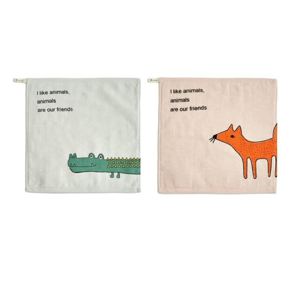 ■システム反映の都合上、ご購入後でも品切れになっている場合があります。その場合、ご登録のメールアドレスに通知致します。必ずご確認をお願いします。■サイズ・カラー等の記載が無い場合や複数記載がある場合があります。ご不明点は、ご購入前にご質問く...