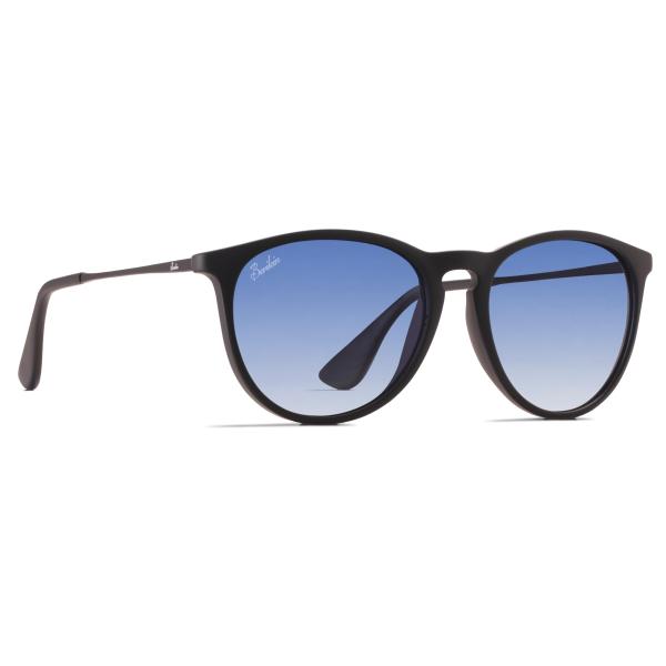 ■システム反映の都合上、ご購入後でも品切れになっている場合があります。その場合、ヤフーショッピングメッセージにて通知致します。必ずご確認をお願いします。■サイズ・カラー等の記載が無い場合や複数記載がある場合があります。ご不明点は、ご購入前に...