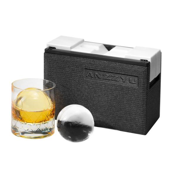 ■システム反映の都合上、ご購入後でも品切れになっている場合があります。その場合、ヤフーショッピングメッセージにて通知致します。必ずご確認をお願いします。■サイズ・カラー等の記載が無い場合や複数記載がある場合があります。ご不明点は、ご購入前に...